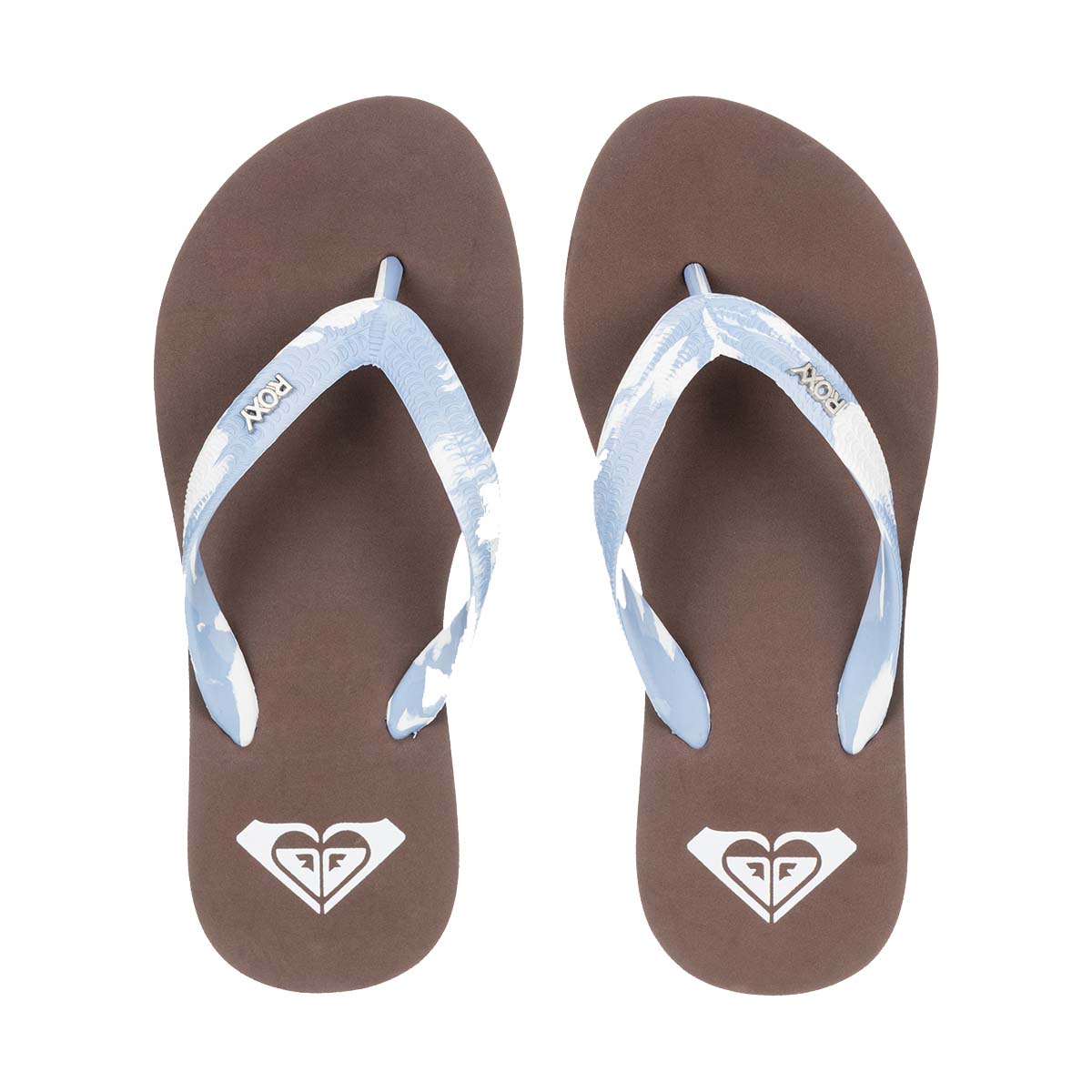 ROXY 25 SS ロキシー ビーチサンダル BEACH TREK ビーサン アウトドア レディース ARSD251010 日本正規品 ...