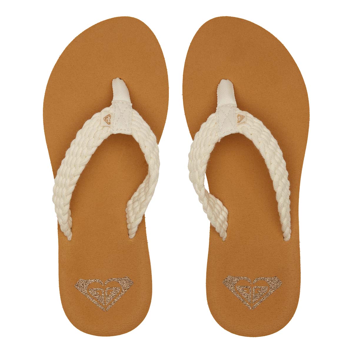 ROXY 25 SS ロキシー サンダル PORTO PLATFORM 厚底 編み込み ストラップ レディース ARSD251168 日本正規 ...