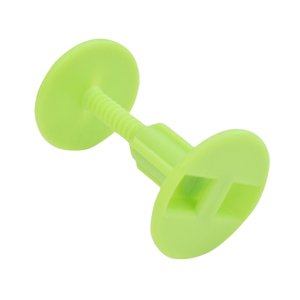 リーシュコード TLS TOOLS トゥールス ツールス リーシュカップ BB PLUG BBプラグ ボディーボード プラグ リーシュプラグ マリンスポーツ 日本正規品 : オーシャン ...