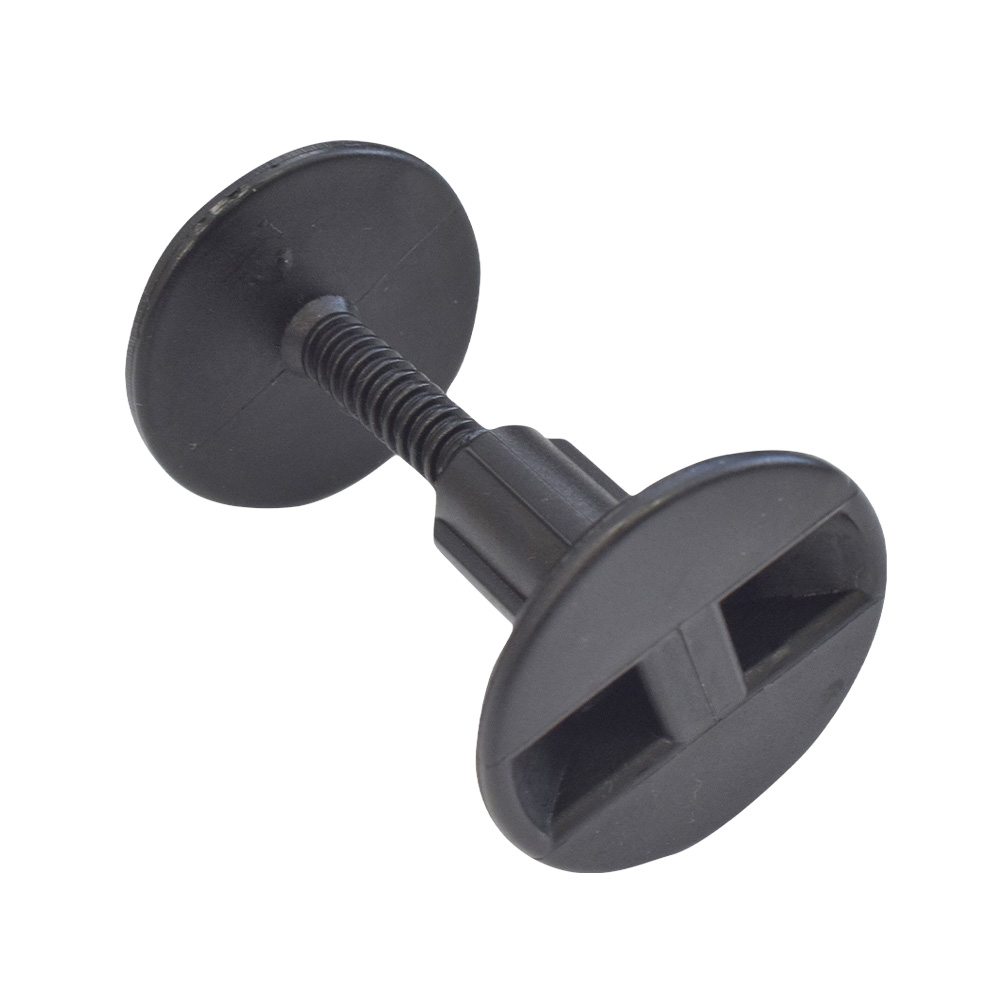 リーシュコード TLS TOOLS トゥールス ツールス リーシュカップ BB PLUG BBプラグ ボディーボード プラグ リーシュプラグ マリンスポーツ 日本正規品 : オーシャン ...