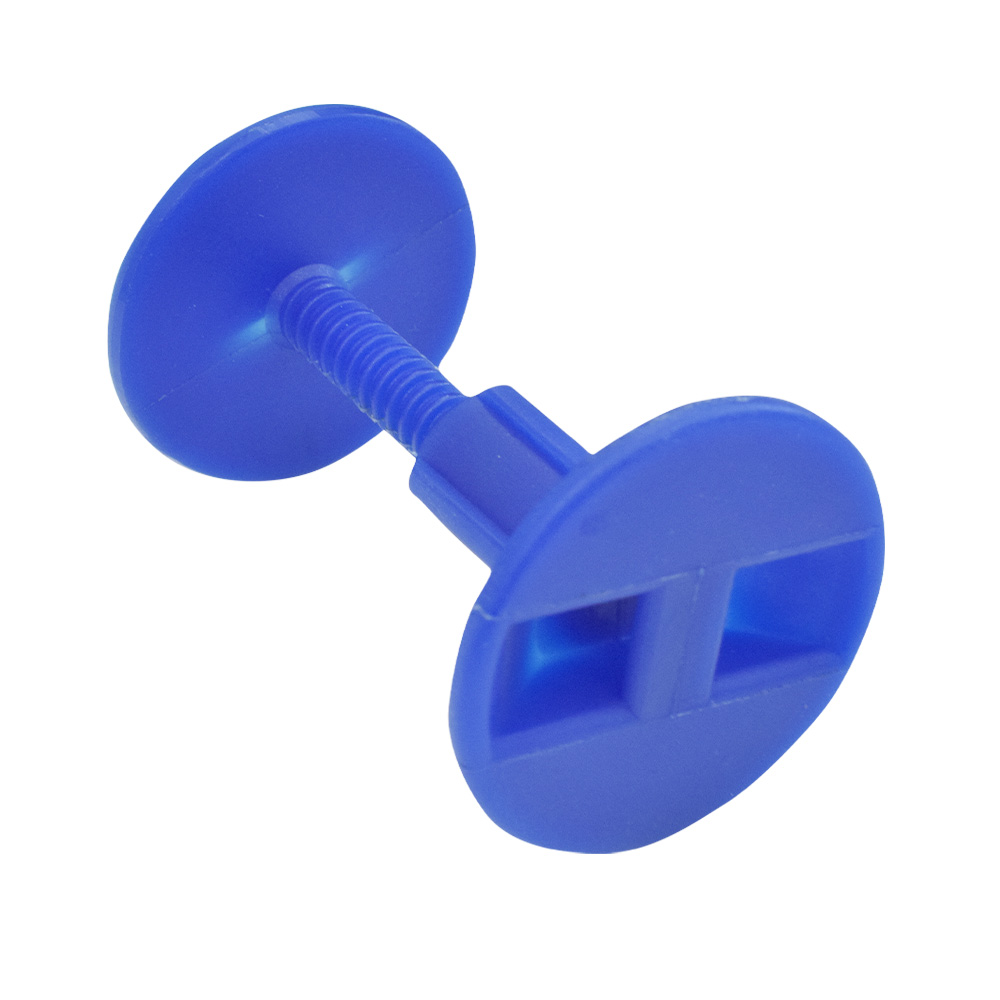 リーシュコード TLS TOOLS トゥールス ツールス リーシュカップ BB PLUG BBプラグ ボディーボード プラグ リーシュプラグ マリンスポーツ 日本正規品 : オーシャン ...