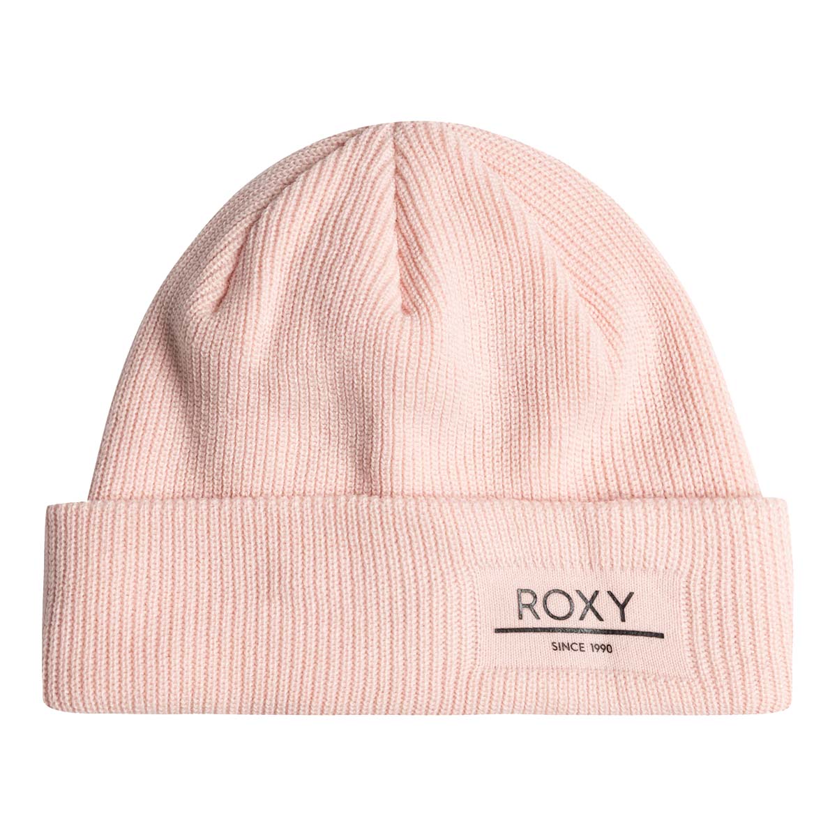ROXY 24/25 ロキシー ニット帽 FOLKER BEANIE 帽子 ビーニー スノー小物 スノーボード スノボ スキー ウィンタースポーツ レディース ERJHA04288 日本正規品 ...