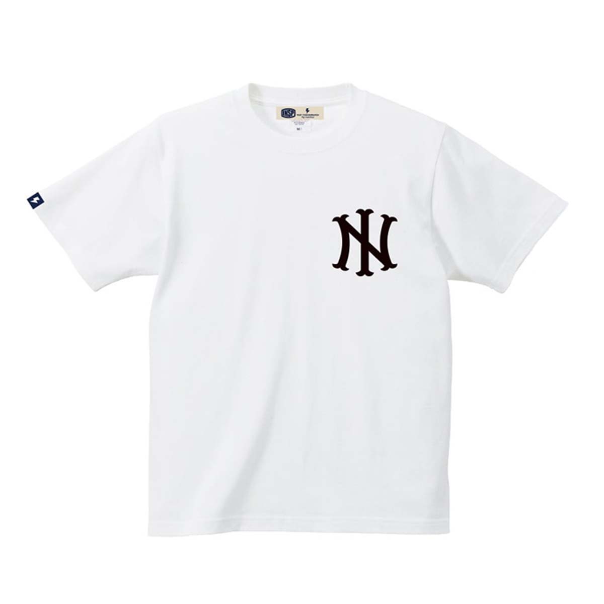 INSP（インスピ） 25SS INSP Tシャツ I+N 6.2oz S/S T Shirts 半袖 トップス 厚手 コットン アウトドア ...