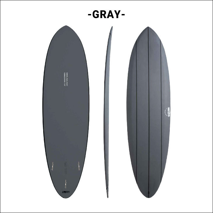 2022年モデル JS Industries サーフボード BIG BARON SOFTBOARDS 2022年モデル JS Industries サーフボード BIG BARON SOFTBOARDS
