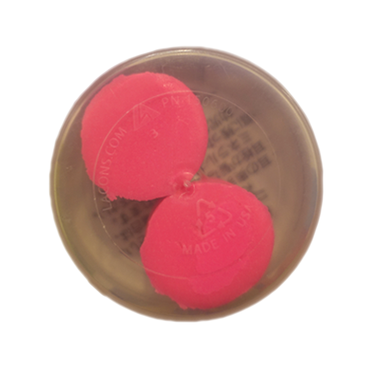 Putty Buddies パティー バディーズ 耳せん 1ペア 水泳用 耳栓 睡眠 安眠 飛行機 騒音 サーフィン マリンスポーツ 勉強 柔らかい ソフト シリコン 日本正規品 ...