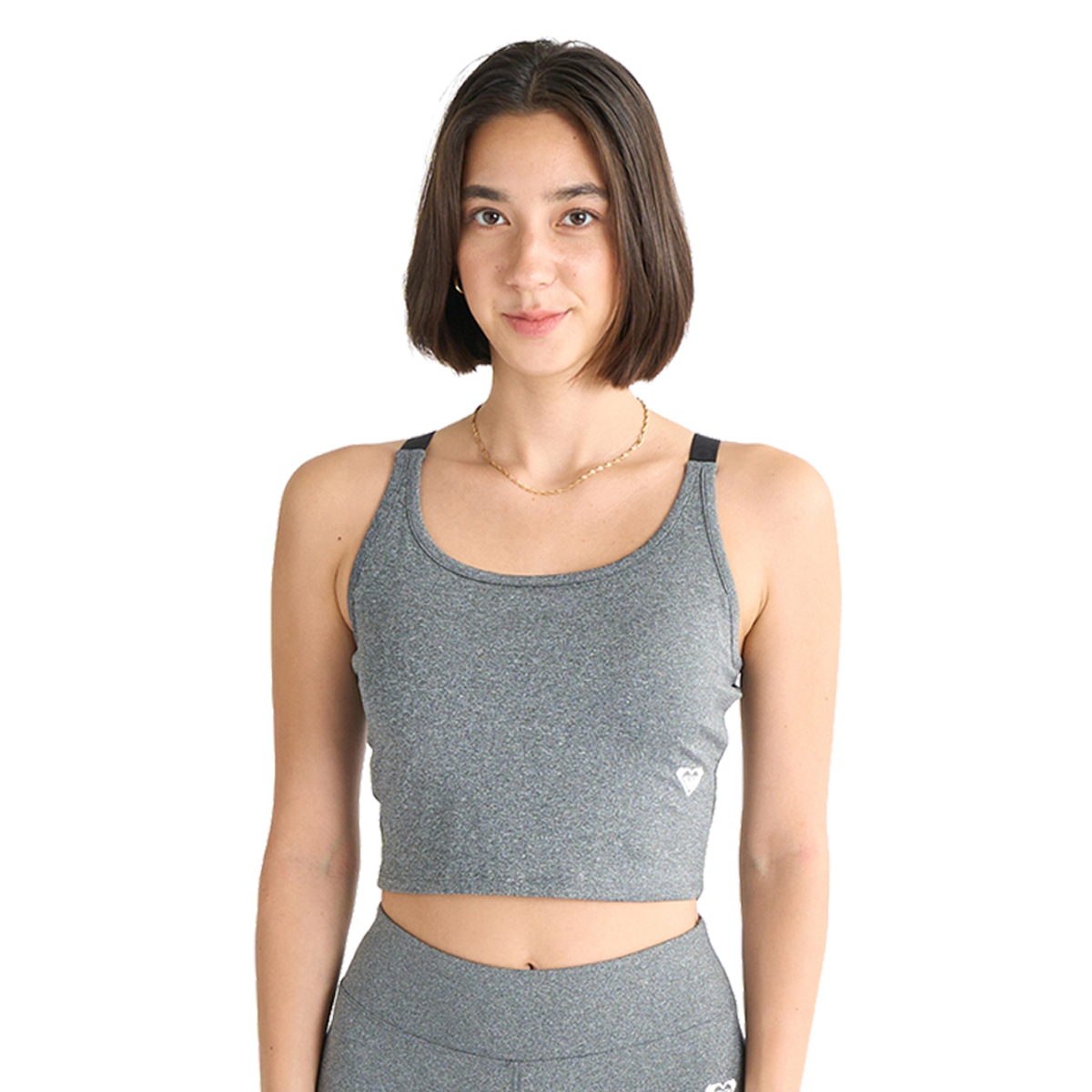 ROXY 25 ロキシー ブラトップ MY 1ST BRA ブラ キャミソール トップス ヨガ サーフィン 水陸両用 速乾 運動 フィットネス ...