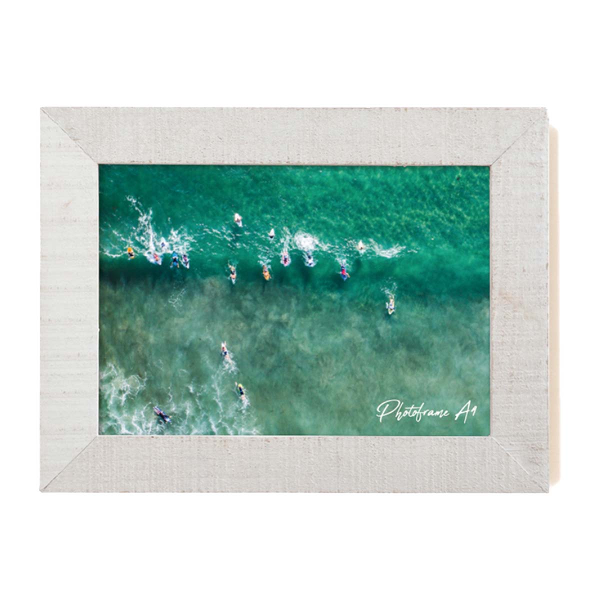 雑貨 インテリア 写真立て POPLAR WOOD PHOTO FRAME ポプラウッドフォトフレーム 置物 飾り物 プレゼント ギフト 日本 ...