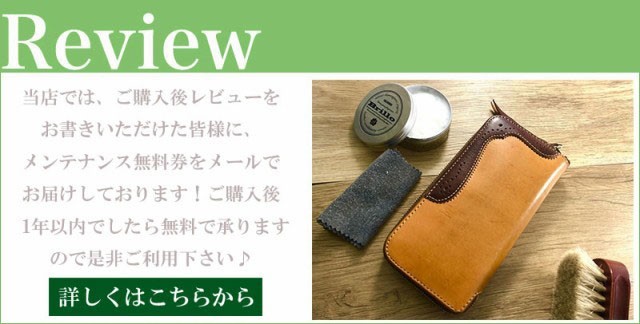 KC,s ケイシイズ ケーシーズ ショルダーバッグ ジッパー KC,s ケイシイズ ケーシーズ ショルダーバッグ ジッパー