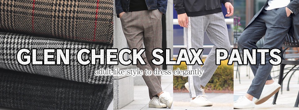 【Yahoostore】STYLE UP STORE:一歩先を行くきれいめカジュアルを提案するセレクトショップ