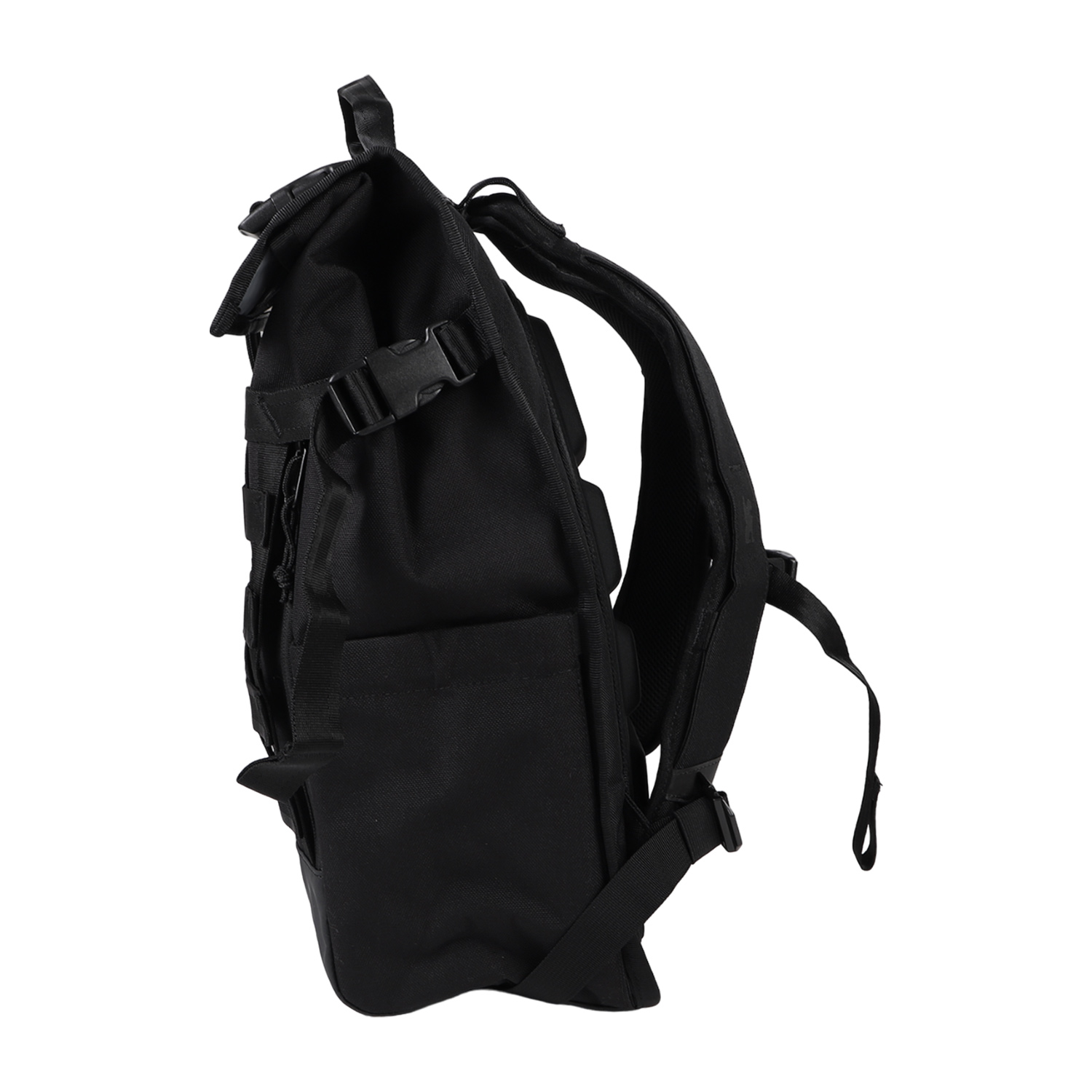 CHROME（クローム） 特典付き リュック バッグ バックパック バラージ