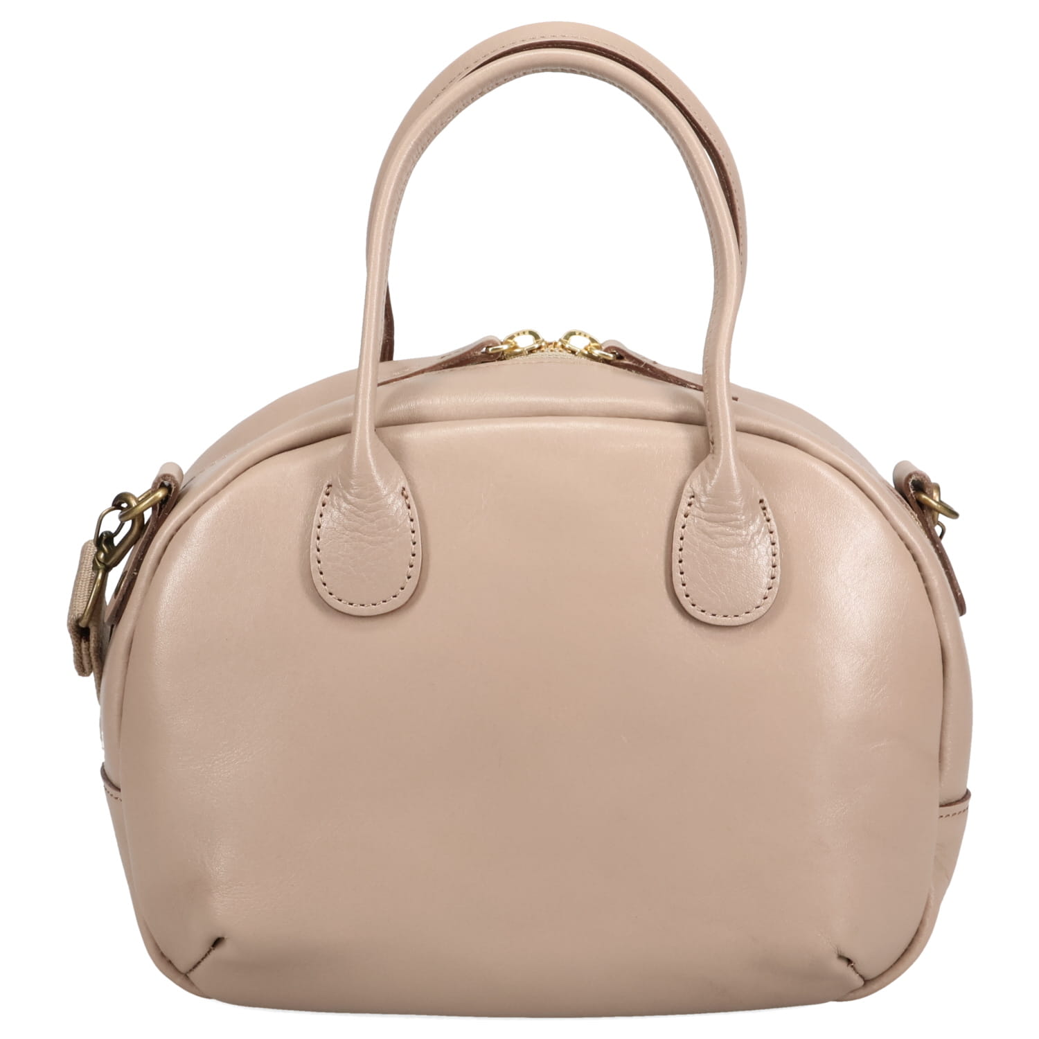 CLEDRAN クレドラン バッグ ボストンバッグ ショルダー レディース 斜めがけ 大人 軽量 FLAM OVAL BOSTON CL3872 CLEDRAN（クレドラン） バッグ ボストンバッグ ショルダー レディース