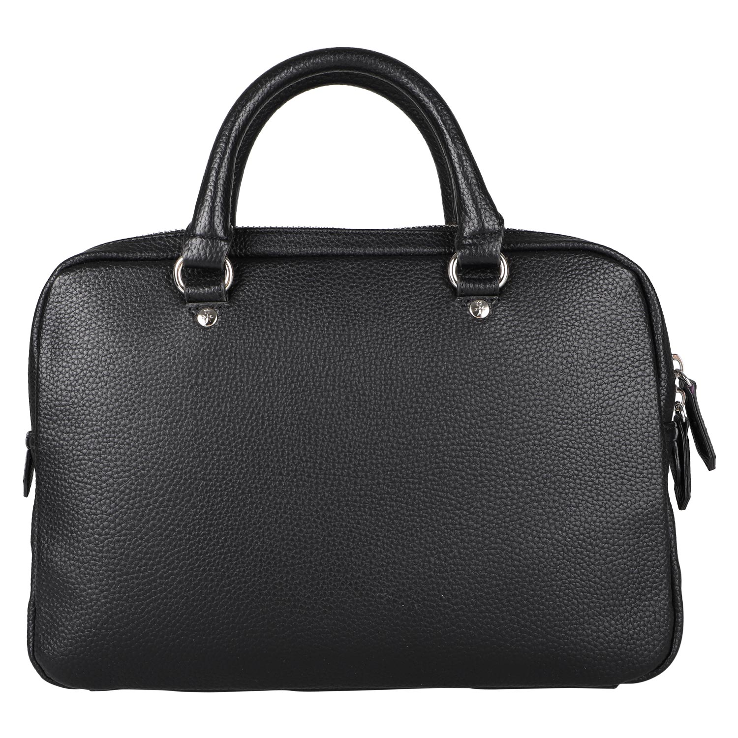 CASTELBAJAC（カステルバジャック） ハンドバッグ ハロゲン メンズ