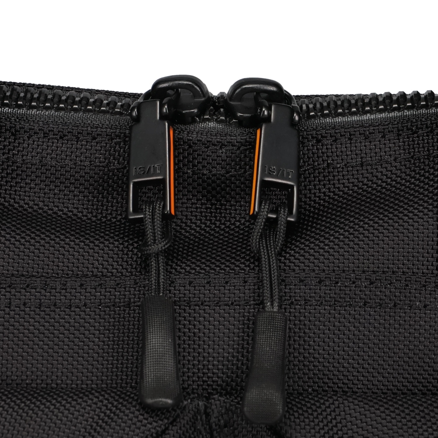 IS/IT（イズイット） トートバッグ ヘルメットバッグ ショルダー