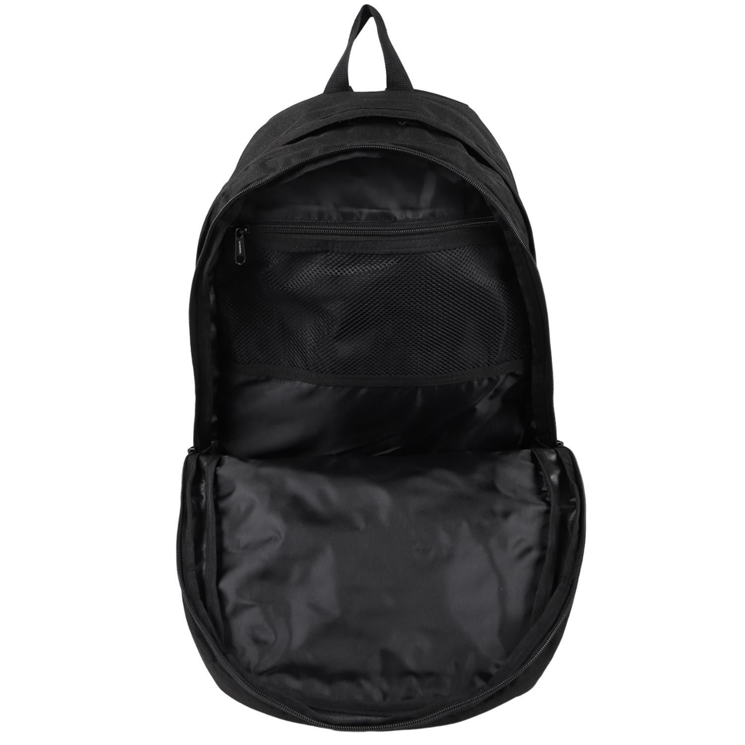 カンゴール KANGOL リュック バッグ バックパック メンズ レディース 19L RUCKSACK ブラック グレー ベージュ 黒 KGSA-BG00196 KANGOL（カンゴール） リュック バッグ バックパック メンズ 19L