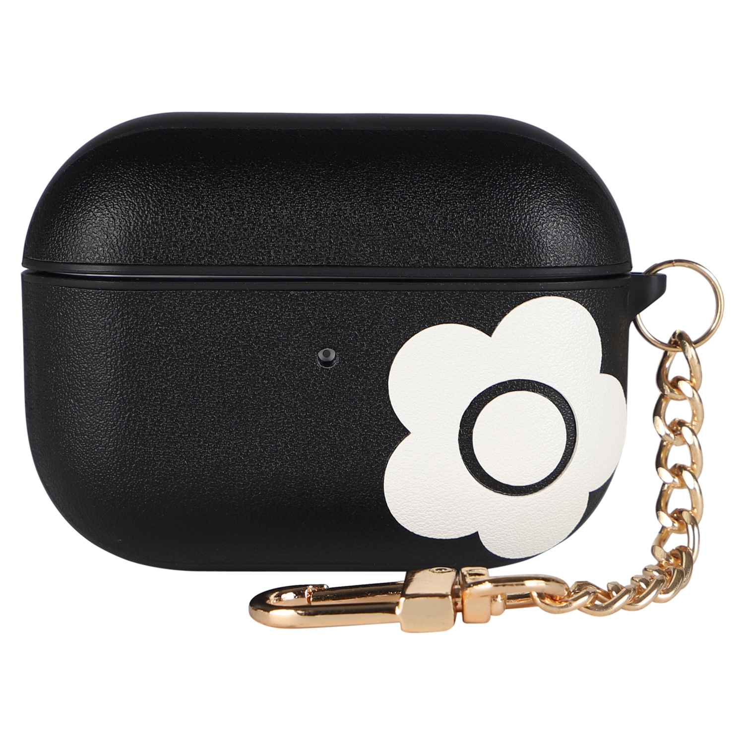 MARY QUANT マリークヮント エアーポッズプロ AirPods Proケース MARY QUANT マリークヮント エアーポッズプロ AirPods Proケース