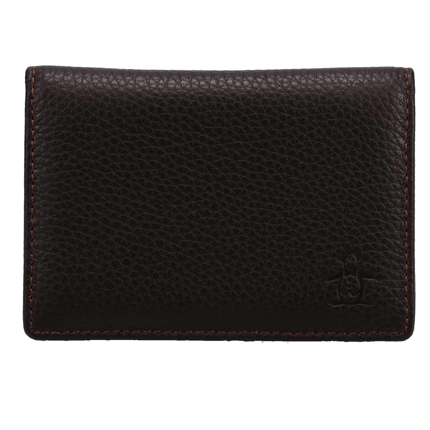 Munsingwear マンシングウェア パスケース 定期入れ カードケース ID メンズ レディース 薄型 本革 PASS CASE MU ...