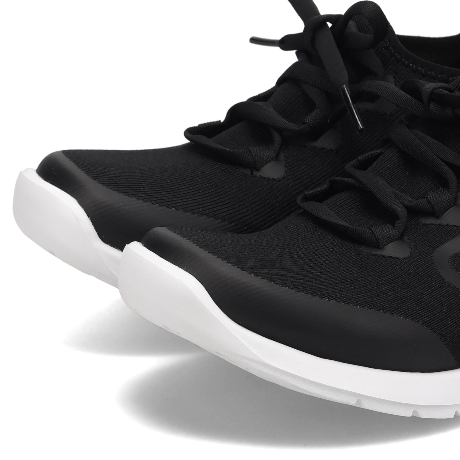 OOFOS（ウーフォス） スニーカー ウーエムジー スポーツ レース WOMENS