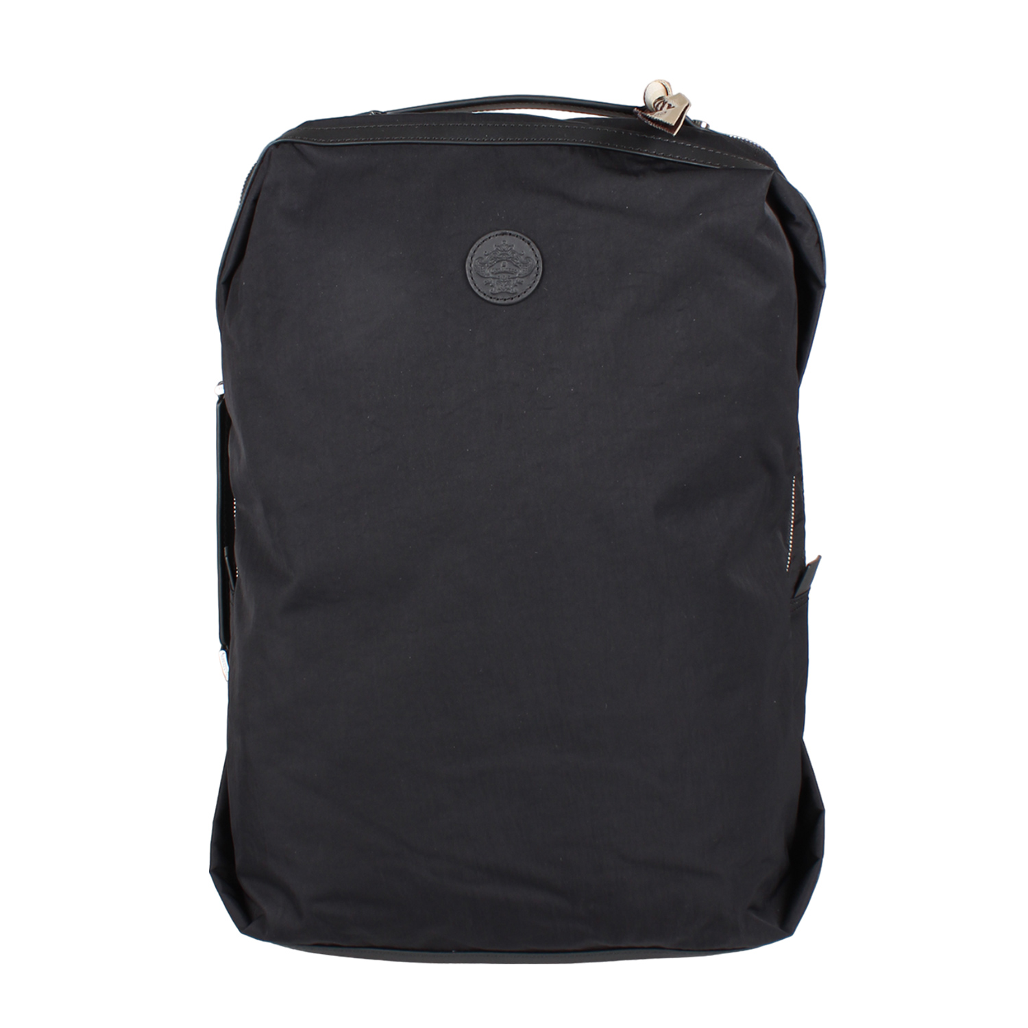 Orobianco（オロビアンコ） 特典付き リュック バッグ メンズ