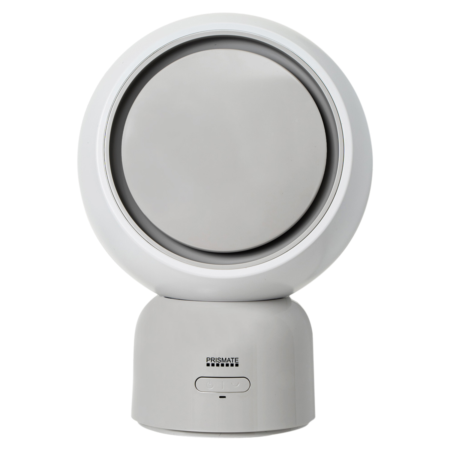 PRISMATE プリズメイト セラミックファン ヒーター 暖房 電気ストーブ 送風 小型 即暖 自動首振り 自動停止 安全 PR-WA024 暖房器具 : シュガーオンラインショップ ...