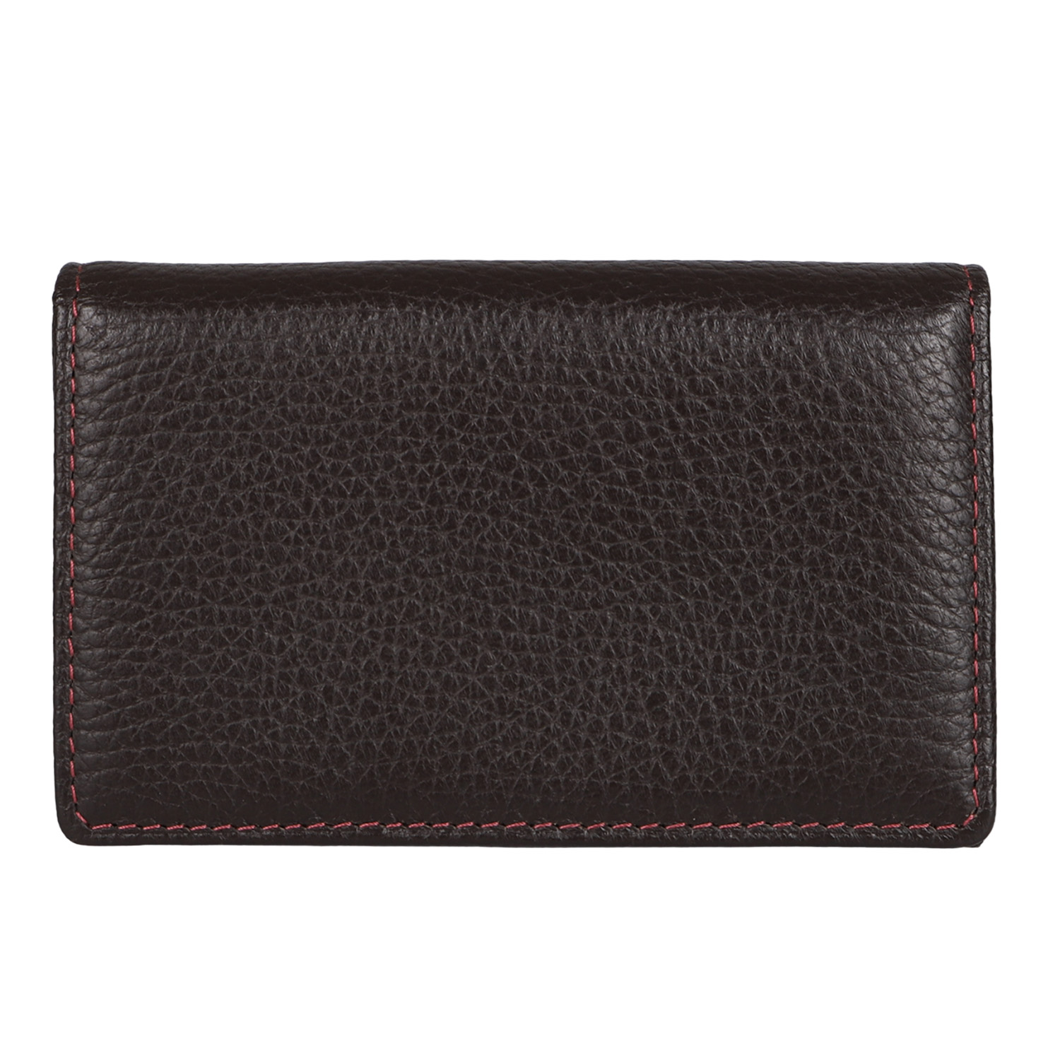 PRAIRIE 1957 PRAIRIE プレリー イタリアンディア カードケース 名刺