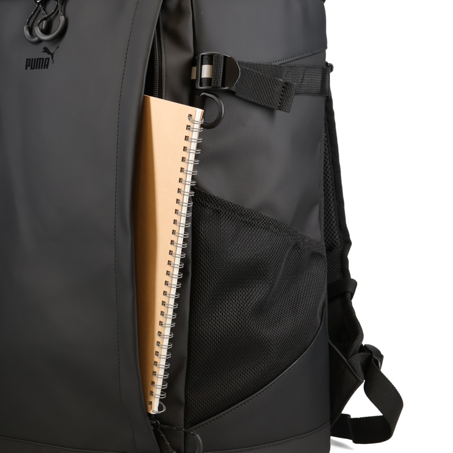 PUMA（プーマ） リュック バッグ バックパック ヘリオス メンズ 33L