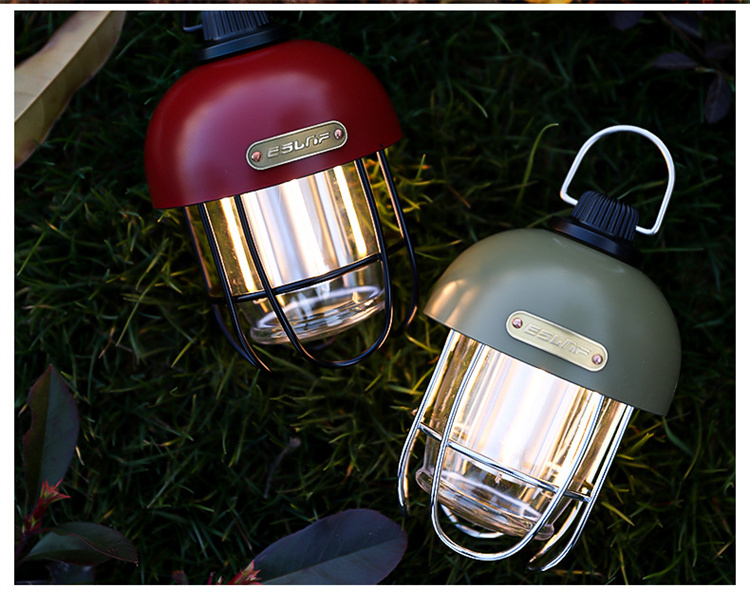 LEDランタン 充電式 BEVA どんぐり形状ミニキャンプ ライト 昼光色・昼白色・電球色3色切替 : スゴイストア - 通販 - Yahoo!ショッピング