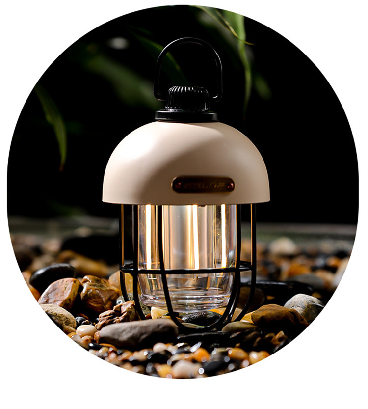 LEDランタン 充電式 BEVA どんぐり形状ミニキャンプ ライト 昼光色・昼白色・電球色3色切替 :DM-3603:スゴイストア - 通販 - Yahoo!ショッピング