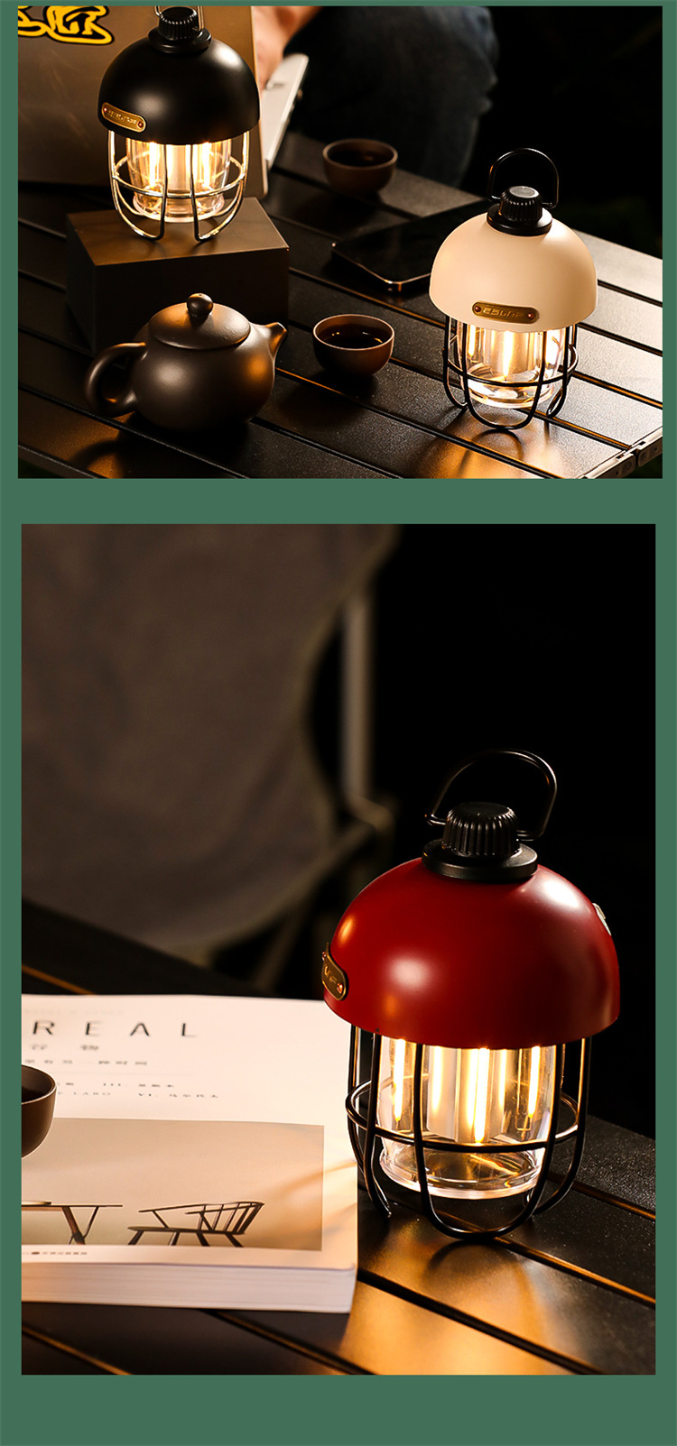 LEDランタン 充電式 BEVA どんぐり形状ミニキャンプ ライト 昼光色・昼白色・電球色3色切替 : スゴイストア - 通販 - Yahoo!ショッピング