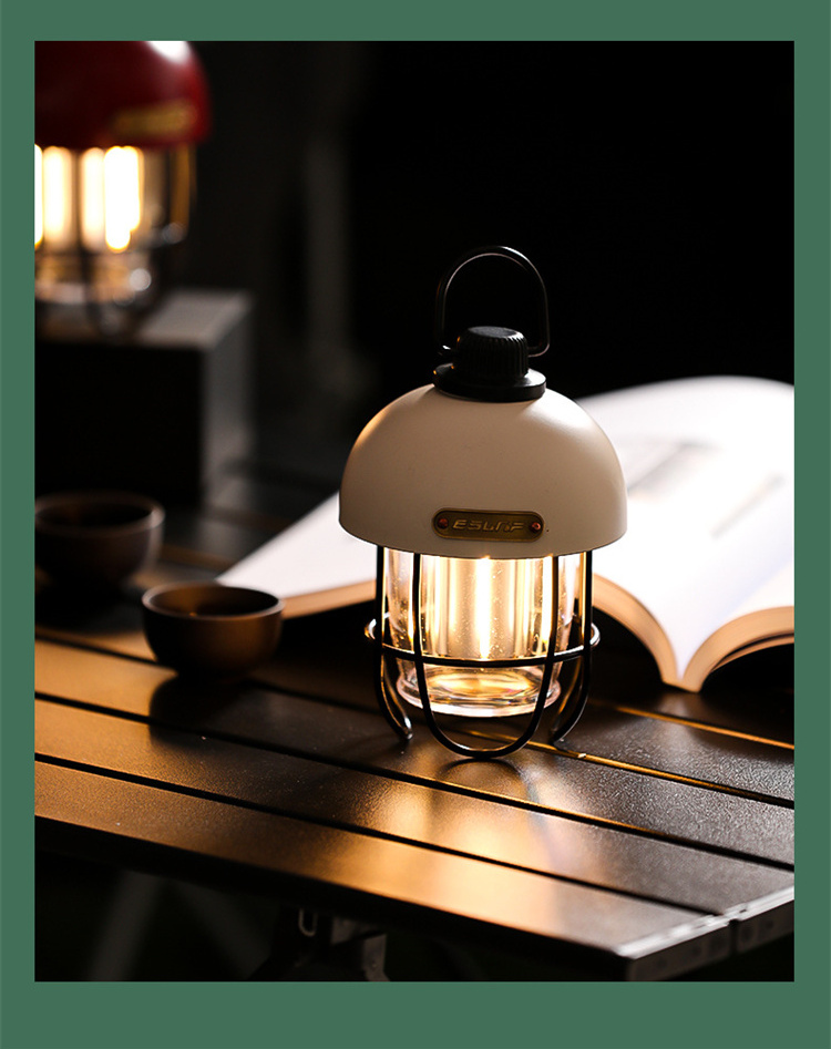 LEDランタン 充電式 BEVA どんぐり形状ミニキャンプ ライト 昼光色・昼白色・電球色3色切替 : スゴイストア - 通販 - Yahoo!ショッピング