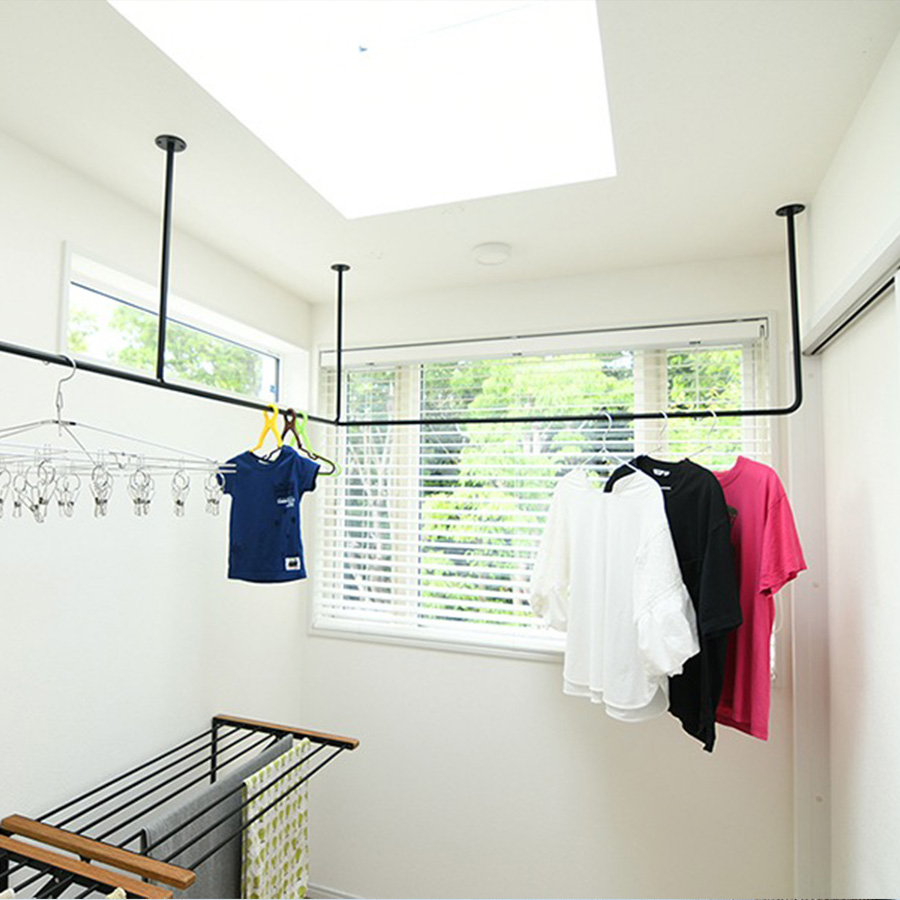 アイアン家具通販「SULK〜サルク」Yahoo!ショッピング店