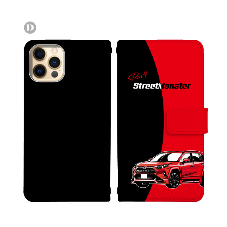 iPhone16 e Pro Max 16Plus iPhone15 15Plus iPhoneSE 第3世代 iPhone16 e Pro Max 16Plus iPhone15 15Plus iPhoneSE 第3世代