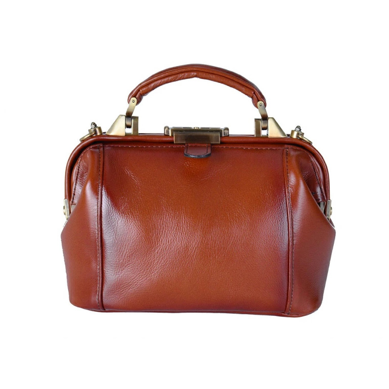 Gem Basic ジェムベーシック 牛革シャドー ミニダレスバッグ 1522 鞄 かばん バッグ ショルダー 2WAY : サンワショッピング - 通販 - Yahoo!ショッピング