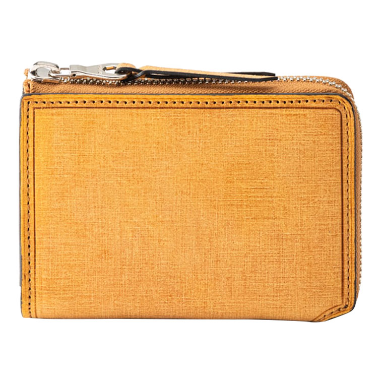 SOLATINA ソラチナ Babel ser. ミドルウォレット SW-70012 レザー 牛革 本革 さいふ ウォレット : sw ...