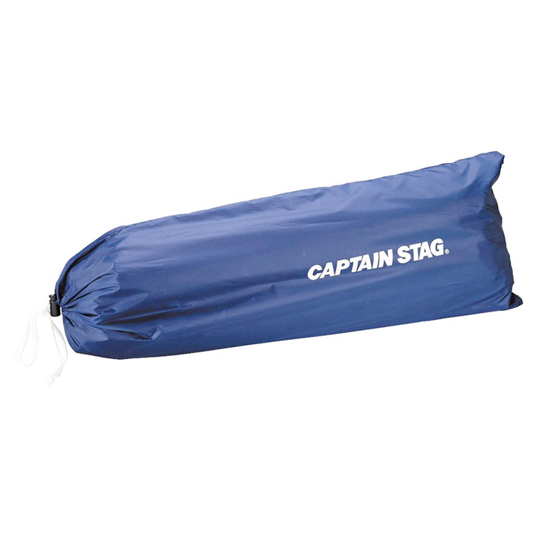 クレセント 3人用ドームテント ギフト 贈り物 内祝い プレゼント