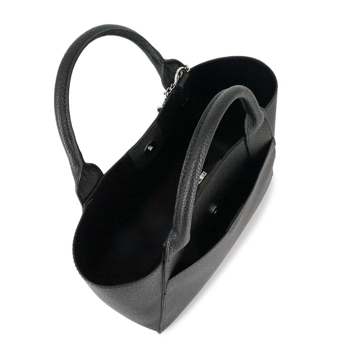 MURUA MURUA(ムルーア) 2WAYハンドバッグ MR-B1325 タッセル : サンアート公式Yahoo!店 - 通販 ...