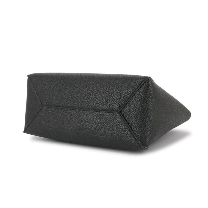 MURUA MURUA(ムルーア) 2WAYハンドバッグ MR-B1325 タッセル : サンアート公式Yahoo!店 - 通販 ...