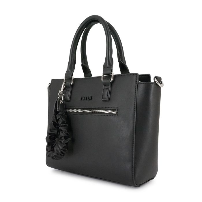 goyard ゴヤール ヴォルテール（レディースバッグ） | ファッション の