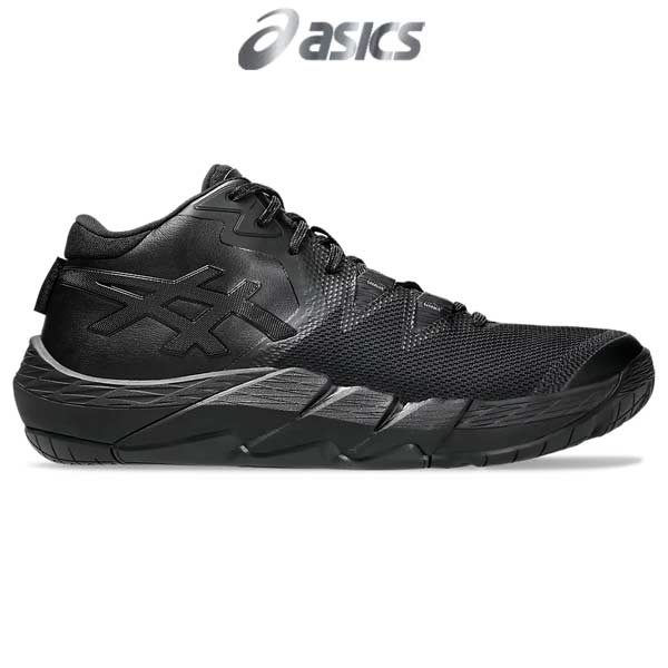 ASICS（アシックス） バスケット シューズ UNPRE ARS 2 アンプレ