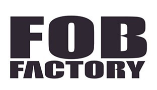 OutdoorStyle サンデーマウンテン - F（ブランド名）｜Yahoo!ショッピング