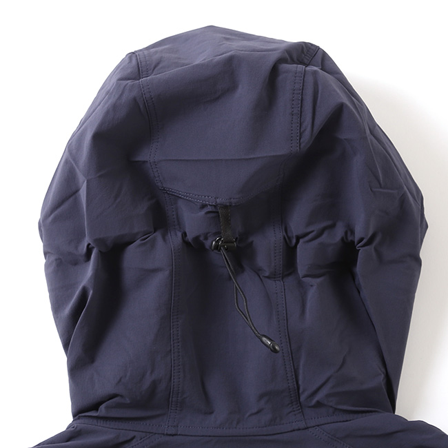 ARC'TERYX アークテリクス ガンマライトウェイトフーディ メンズ ARC'TERYX アークテリクス ガンマライトウェイトフーディ メンズ