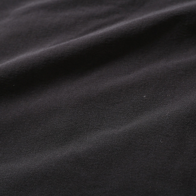 ARC'TERYX アークテリクス エプシロンインサレーテッドフーディ ARC'TERYX アークテリクス エプシロンインサレーテッドフーディ