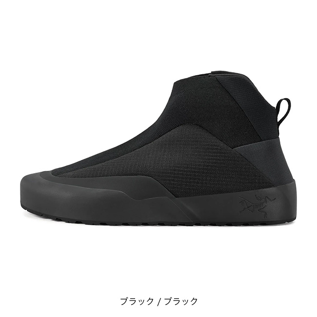 ARC'TERYX アークテリクス クラッグインサレーテッド メンズ ARC'TERYX アークテリクス クラッグインサレーテッド メンズ