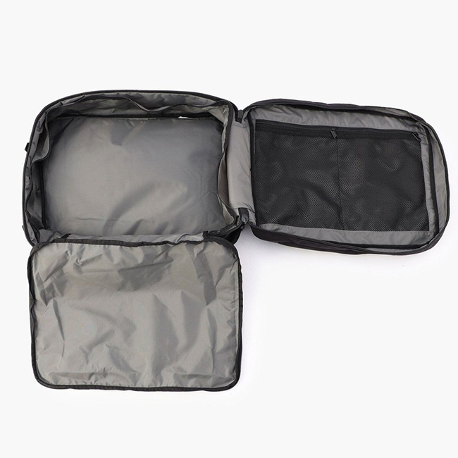 BRIEFING（ブリーフィング） エクスカーションパック BRA251P52