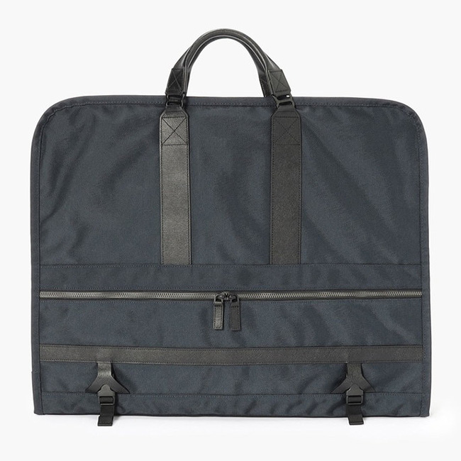 BRIEFING（ブリーフィング） フュージョンフォールディングガーメント