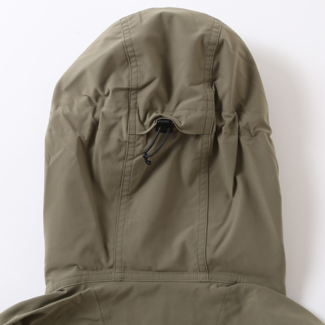 Columbia（コロンビア） ブラインドブラッシュジャケット メンズ