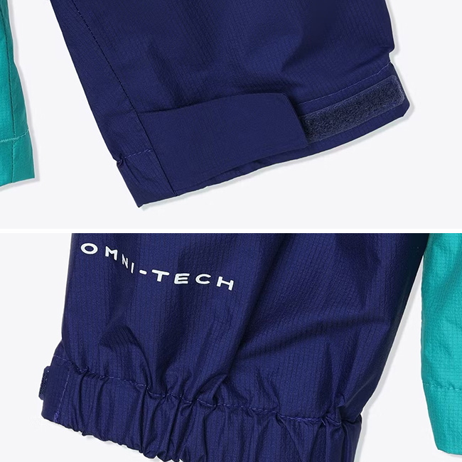 Columbia（コロンビア） セントリリアムジャケット メンズ XE5850