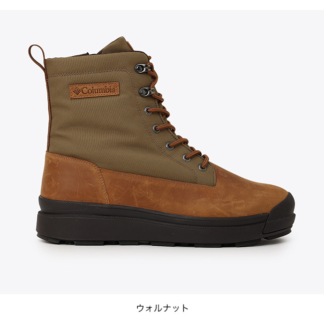 Columbia（コロンビア） サップランド フォー ラックス ウォーター