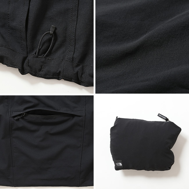 THE NORTH FACE（ザ ノースフェイス） ノースフェイス TNFビーフリー