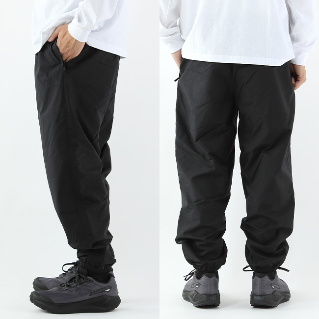 THE NORTH FACE（ザ ノースフェイス） ノースフェイス バーサタイル