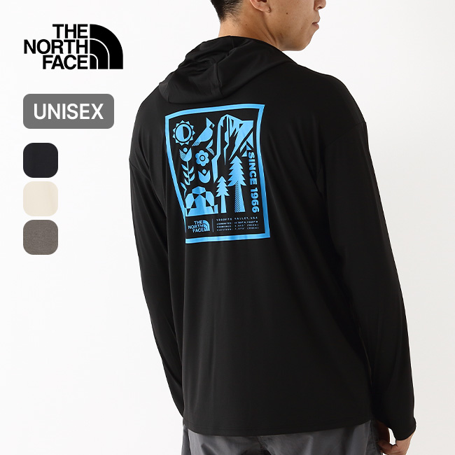 THE NORTH FACE（ザ ノースフェイス） ノースフェイス ウォーター